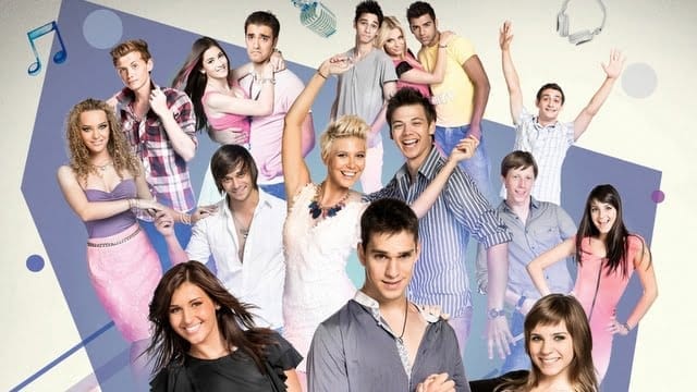 LALA Band canta la Suceava. Vezi cat costa un bilet VIP la concert