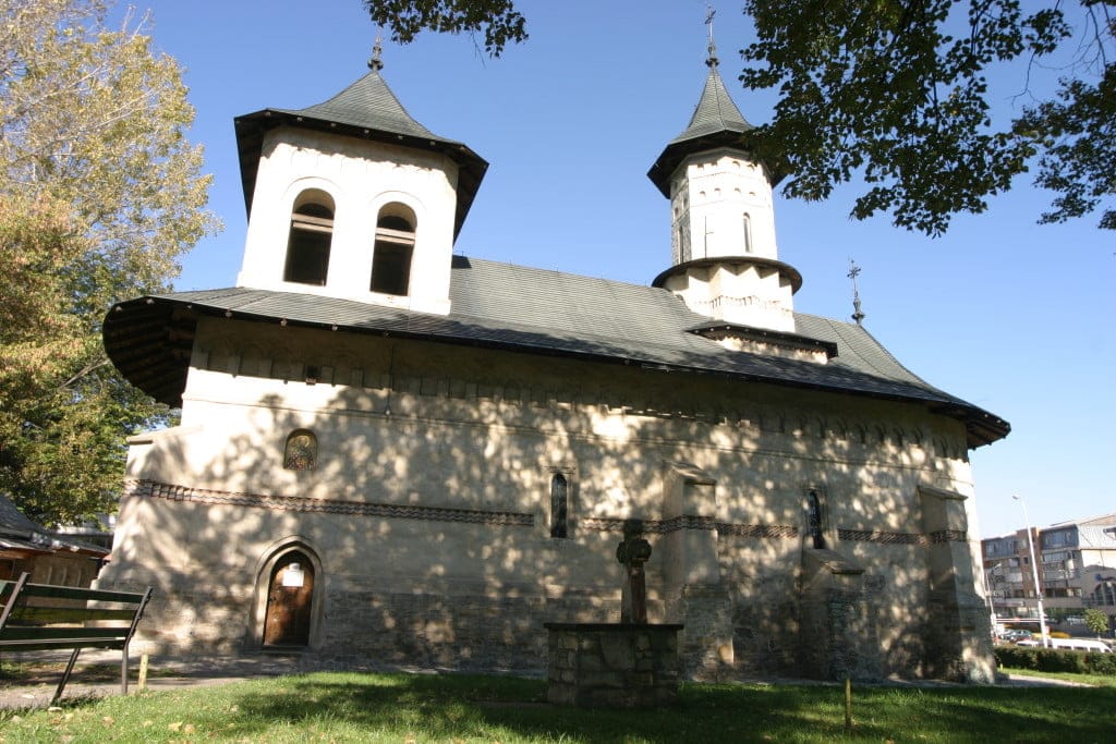 Prefectura Suceava prezintă măsurile pentru cei care vor să meargă la ...