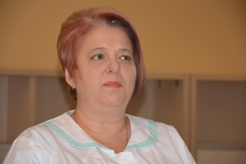 Secția Neurologie a SJU Suceava, premiată de foruri europene de ...