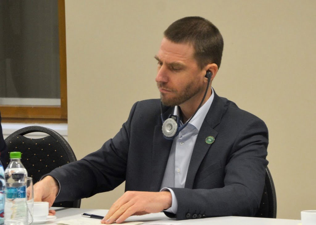 Camera de Comerț Româno-Germană încurajează investiții germane în ...