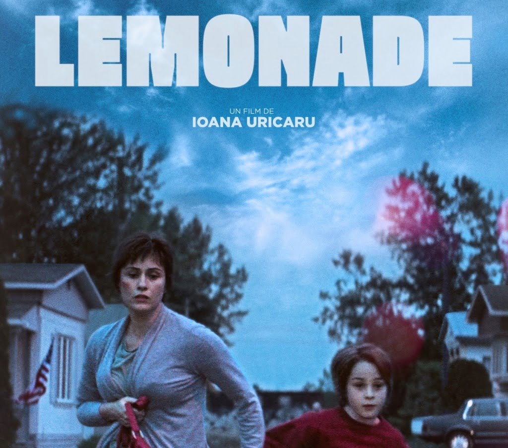 „Lemonade”, primul film românesc turnat în America de Nord va fi ...