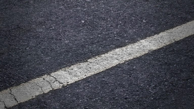 Câmpulung Moldovenesc: Tânăr amendat cu 6.000 lei și cercetat pentru ...