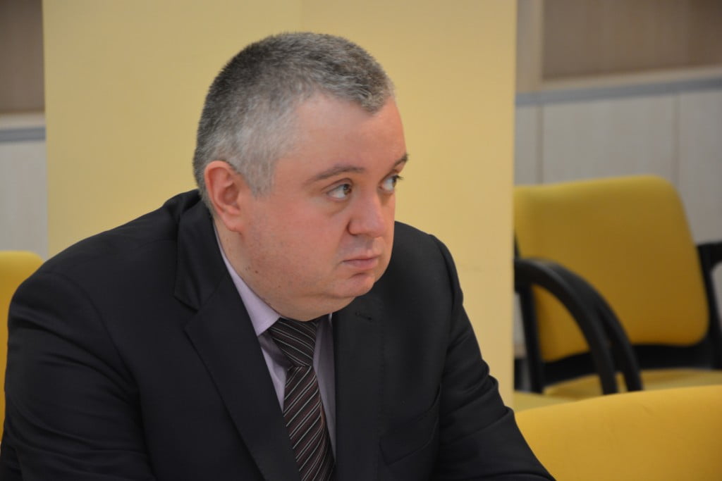 Ludovic Orban a cerut ministrului Sănătății să-l demită pe Mircea ...