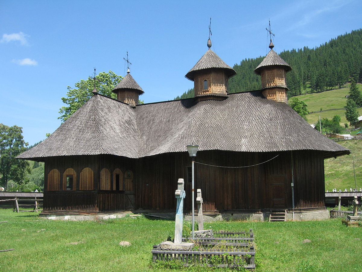 CJ Suceava și Arhiepiscopia Sucevei și Rădăuților intră în parteneriat ...