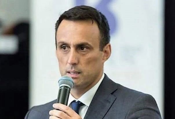Valentin Ionescu (ASF): Piața asigurărilor a crescut cu 24% anul trecut ...