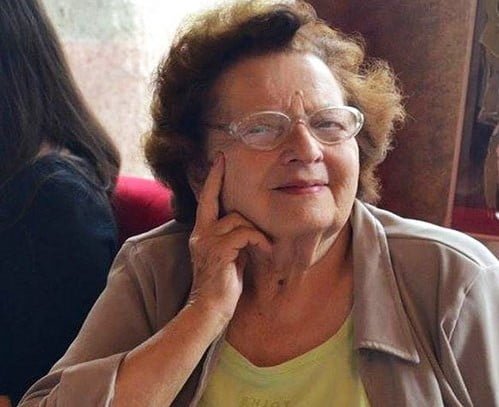 Colegiul Național „Ștefan cel Mare” din Suceava regretă trecerea în ...