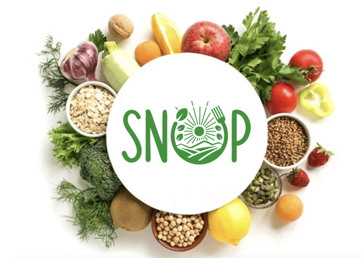 Mănunchi de bucurie la tine în farfurie!