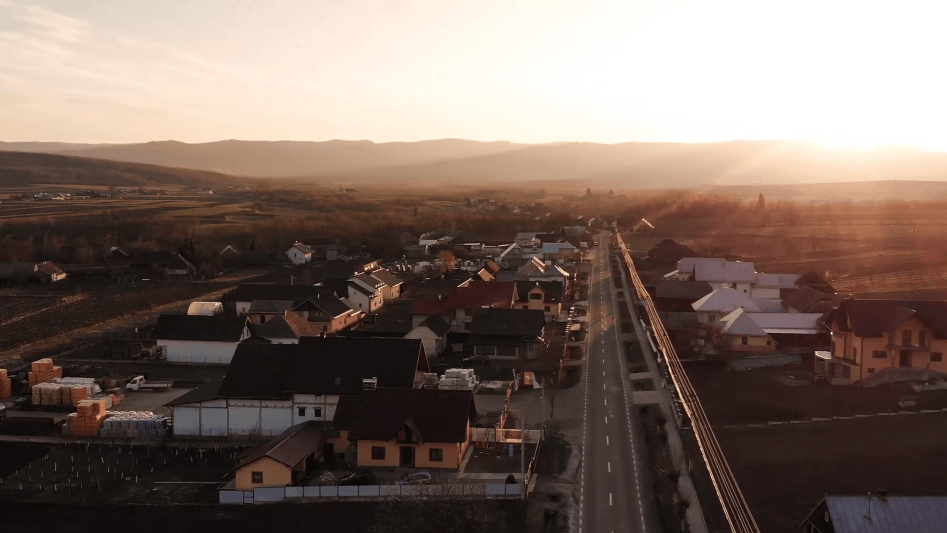 Șapte localități sucevene primesc 20 de milioane de lei prin PNRR și ...