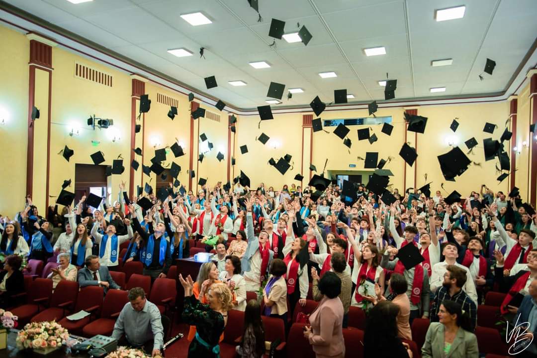 DSP Suceava nu a putut stabili cauza episodului de gastroenterită acută ...