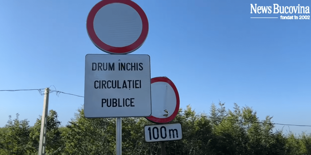 Cinci amenzi și lemn confiscat de polițiști ca urmare a sesizării unui ...