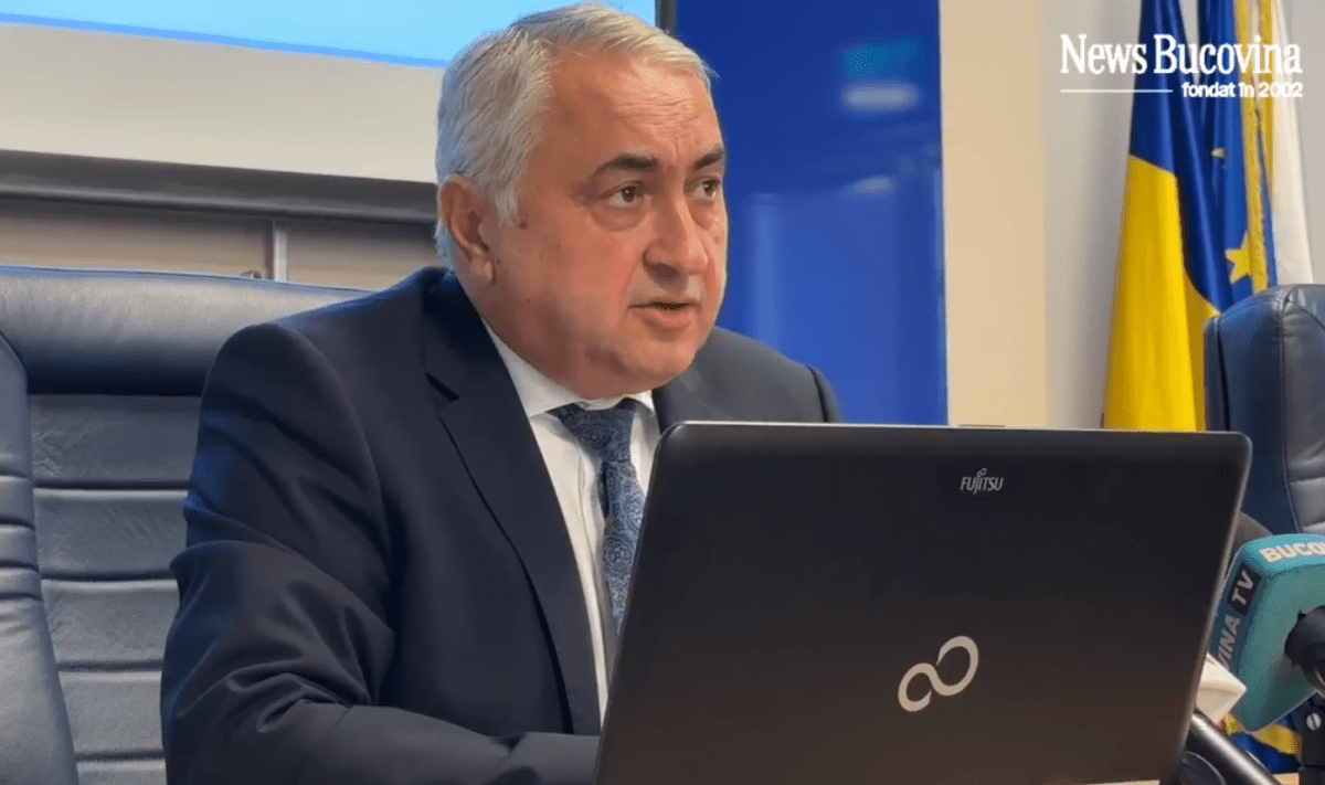 Investiții de 40 de milioane de euro prin două proiecte PNRR în ...