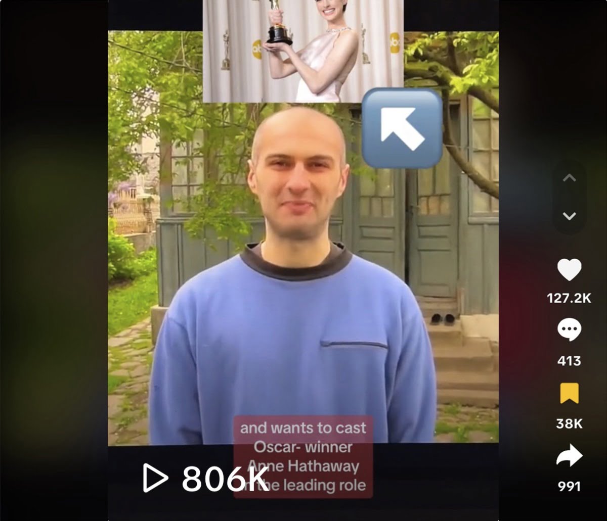 Regizorul rădăuțean Adrian Țofei lucrează la post-producția filmului We ...