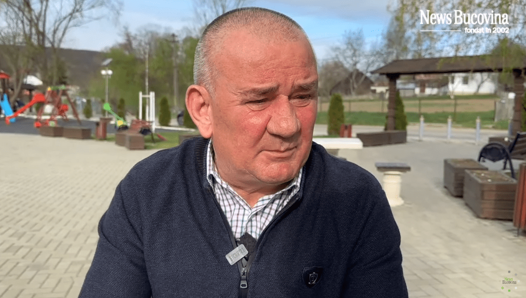 Comuna Adâncata înființează un centru de colectare selectivă a deșeurilor