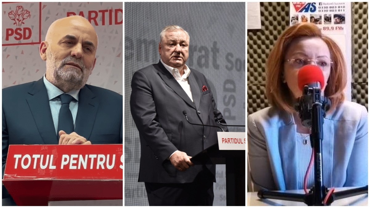 Deputatul PNL Bogdan Gheorghiu răspunde deputatului PSD Mirela Adomnicăi: Noi știm că fiecare ...